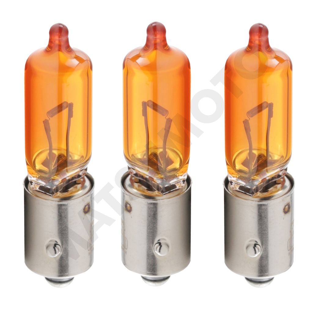 Ampolleta H21W Halógeno | matsumotoparts.com